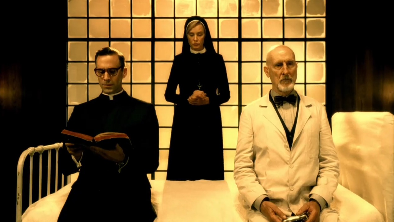 Nominations are Announced for the 2013 Emmys | mxdwn Television