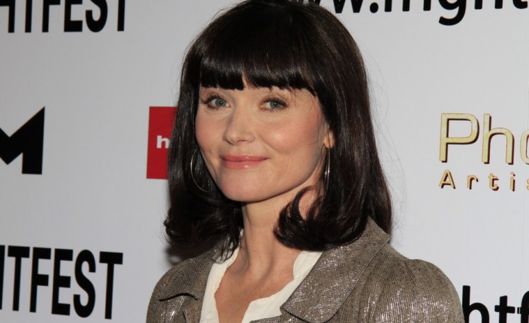 ‘Game of Thrones’ Casts ‘Babadook’ Actress Essie Davis | mxdwn Television