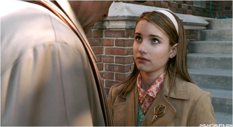 New CBS Drama Puts Nancy Drew in NYC | mxdwn Television