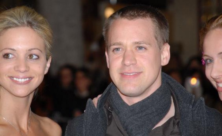 T.R. Knight Returning to ABC in New Drama Series | mxdwn Television