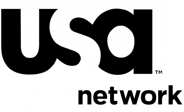 USA Network Picks Up ‘American Rust’ Drama Series | mxdwn Television