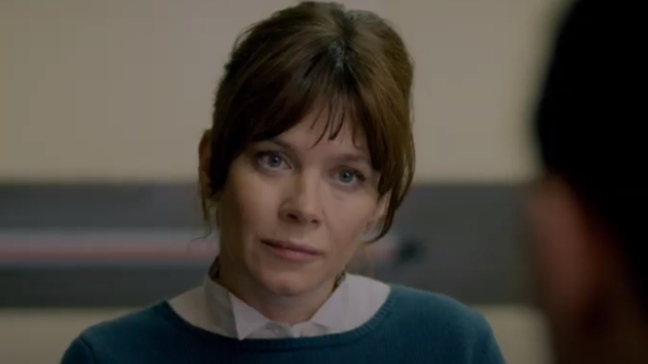 Paula Killen's Instagram, Twitter & Facebook on IDCrawl