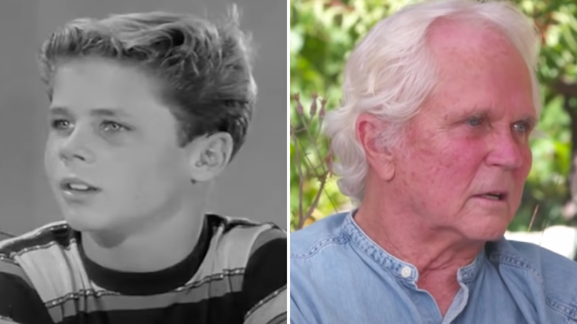 Christopher Dow Figlio Di Tony Dow Norah Jones