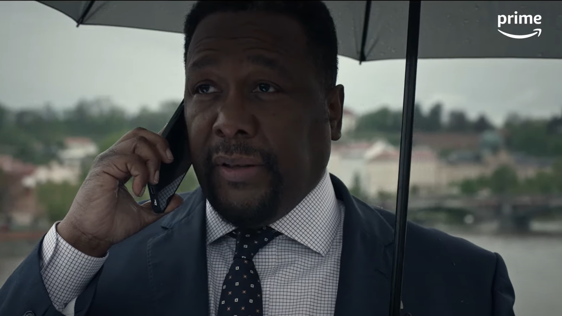James Greer Jack Ryan Actor 60 Photos - Moonagedaydream.film