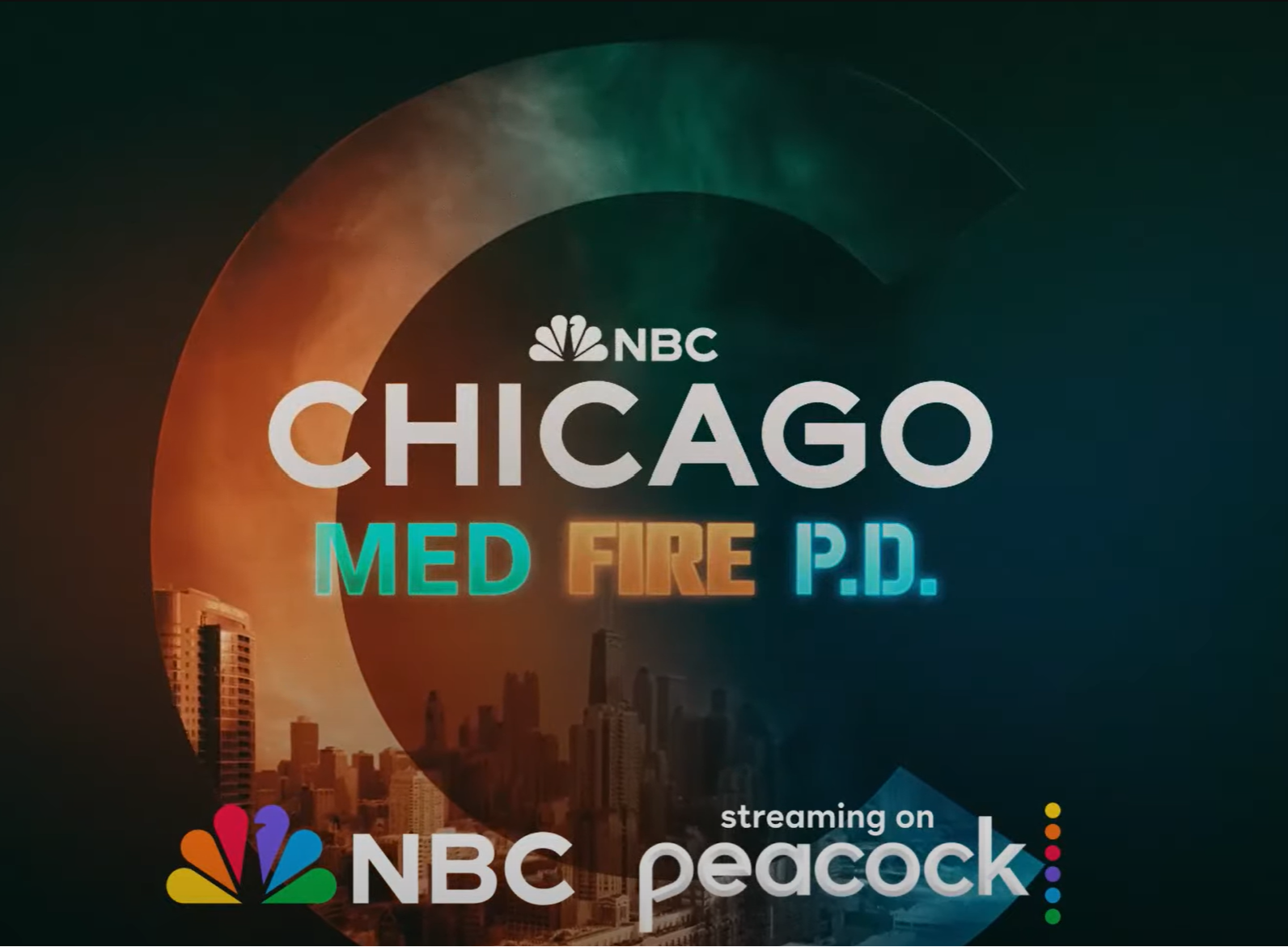Chicago Pd Logo Chicago P.D. | Clothing, Drinkware, Accessories & More